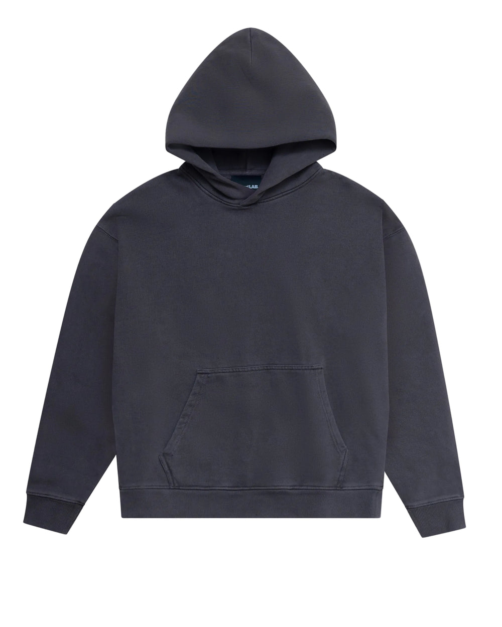 Elevated Hoodie | Premium Blanks Thread Lab