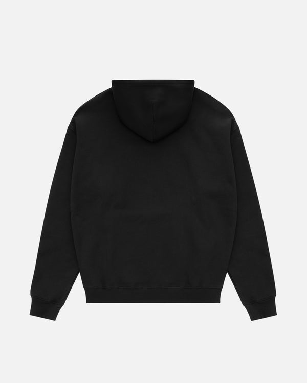 Core Hoodie | Premium Blanks Thread Lab
