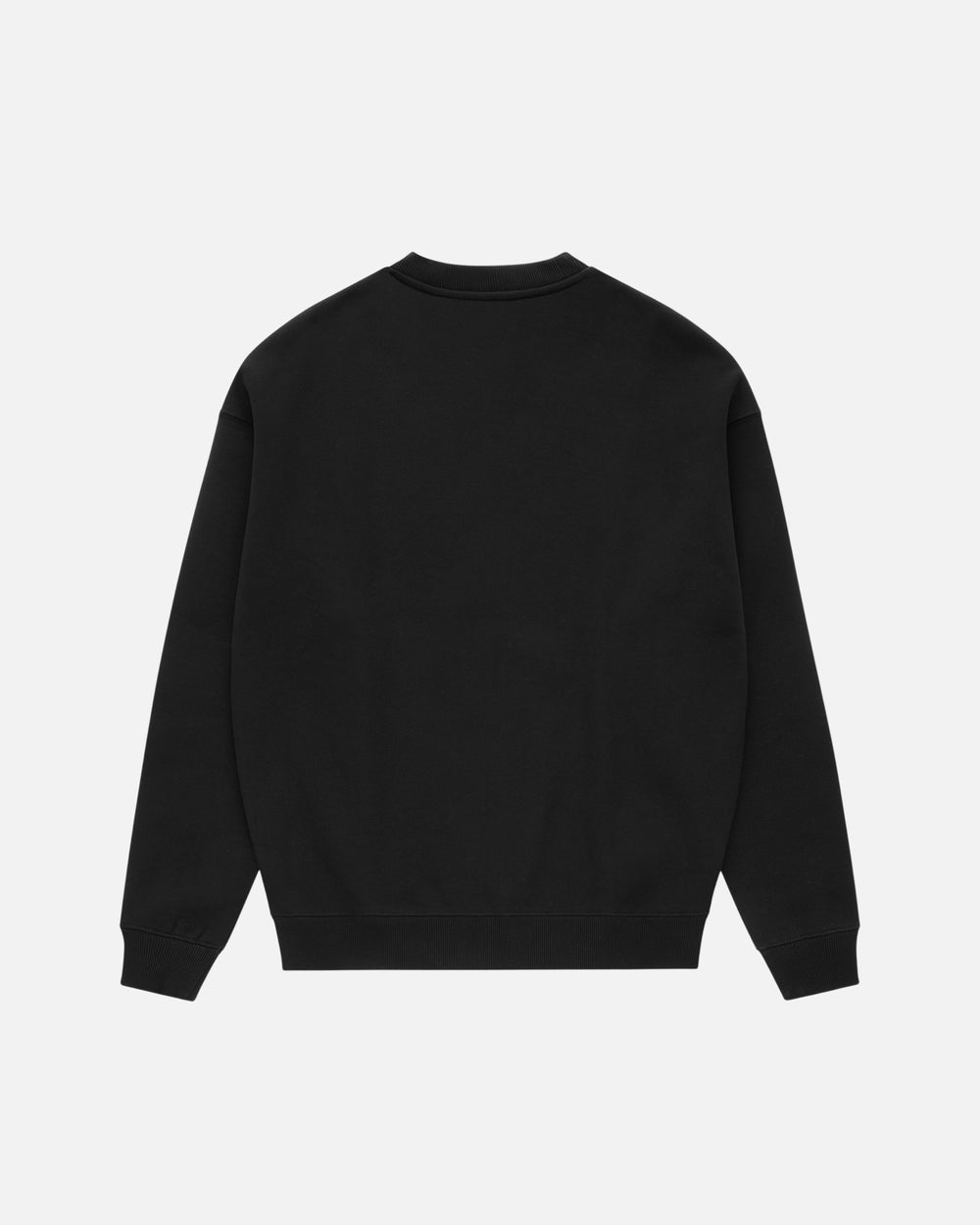 Core Crew | Premium Blanks Thread Lab