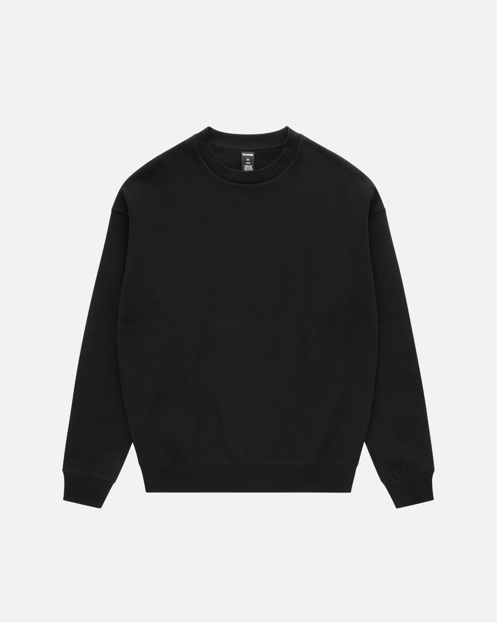 Core Crew | Premium Blanks Thread Lab