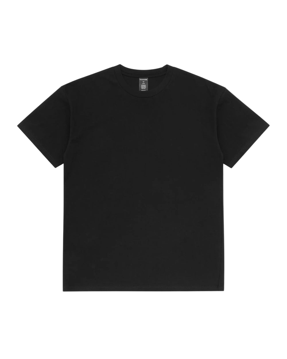 Premium Blanks | Streetwear Wholesale