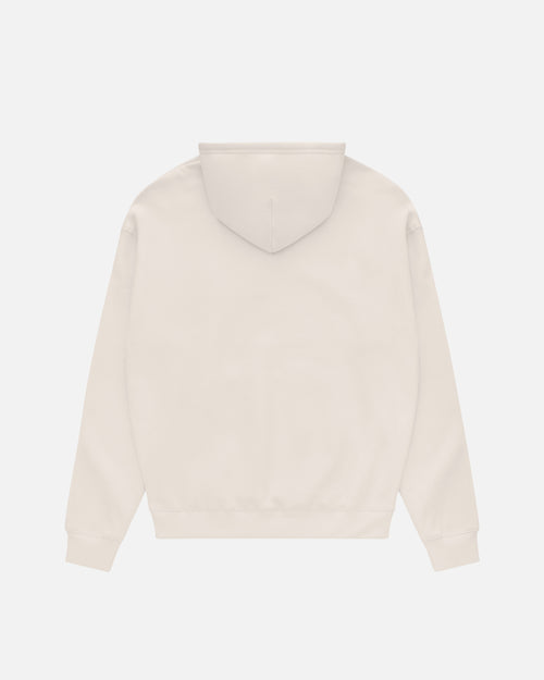 Core Hoodie | Premium Blanks Thread Lab