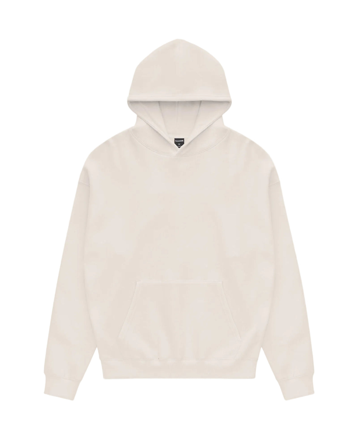 Core Hoodie | Premium Blanks Thread Lab