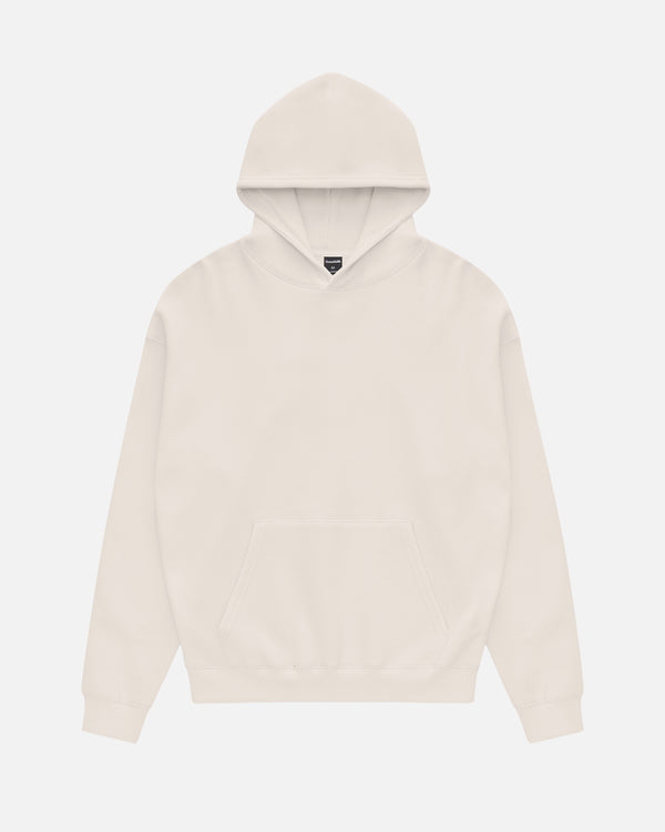 Core Hoodie | Premium Blanks Thread Lab