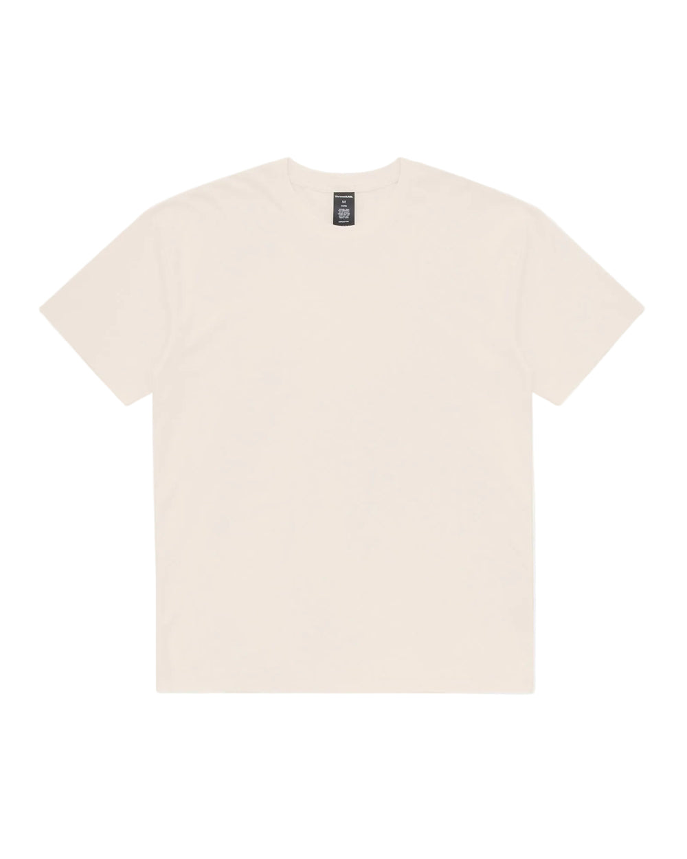 Core Tee | Premium Blanks Thread Lab